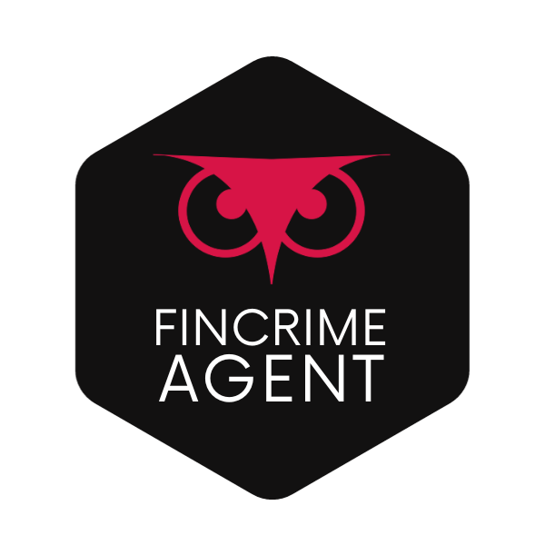 FinCrime Agent | Expert AML Training & Financial Crime Prevention by ...
